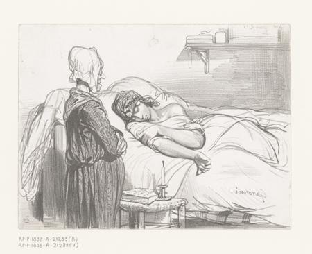 Urging Definition, Meaning & Usage | FineDictionary.com