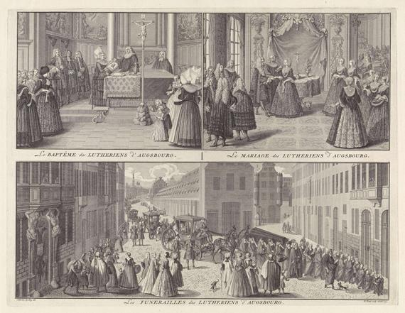 Practical Definition, Meaning & Usage | FineDictionary.com