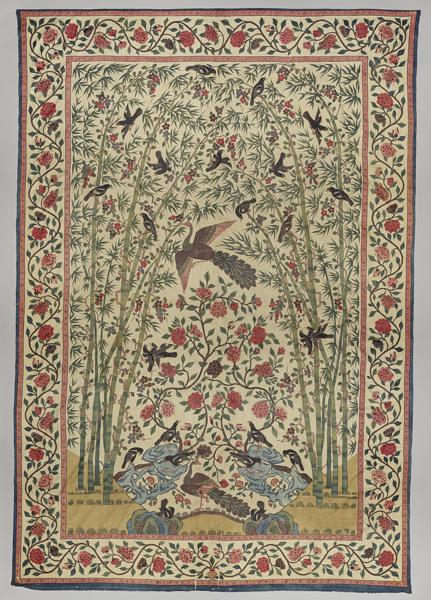 Grove Definition, Meaning & Usage | FineDictionary.com