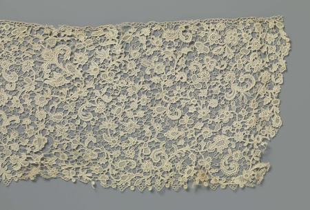 Multifarious Definition, Meaning & Usage | FineDictionary.com