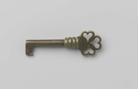 Cloverleaf Definition, Meaning & Usage | FineDictionary.com