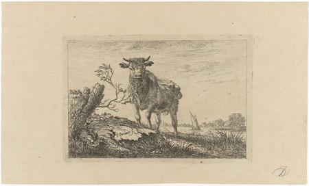 Roar Definition, Meaning & Usage | FineDictionary.com