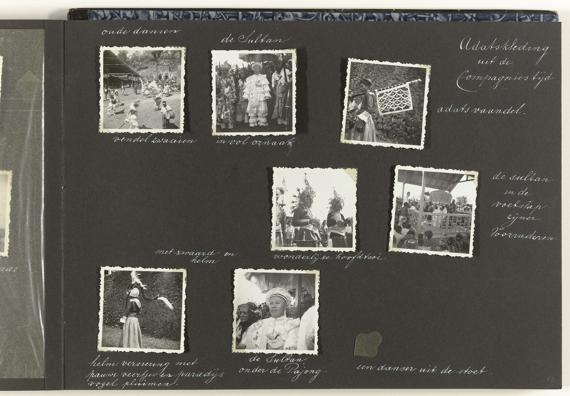 Rajah Definition, Meaning & Usage | FineDictionary.com