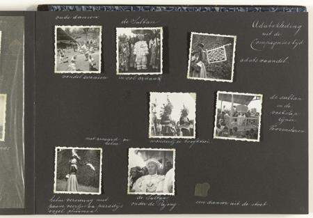 Installation Definition, Meaning & Usage | FineDictionary.com