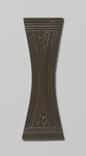 Cutting edge Definition, Meaning & Usage | FineDictionary.com