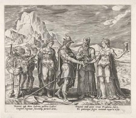 Dominus Definition, Meaning & Usage | FineDictionary.com