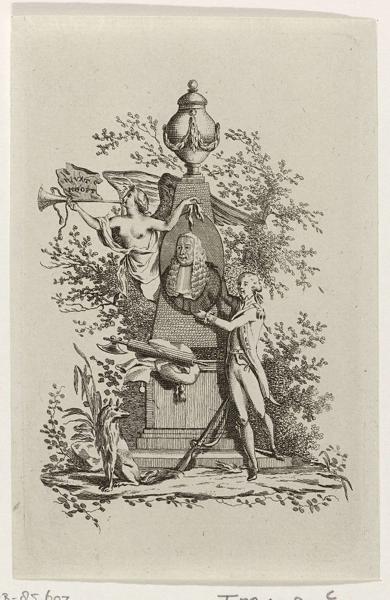 Grate Definition, Meaning & Usage | FineDictionary.com