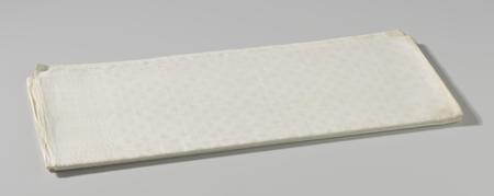 Pelt Definition, Meaning & Usage | FineDictionary.com