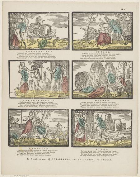 Noon Definition, Meaning & Usage | FineDictionary.com