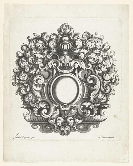 Visor Definition, Meaning & Usage | FineDictionary.com