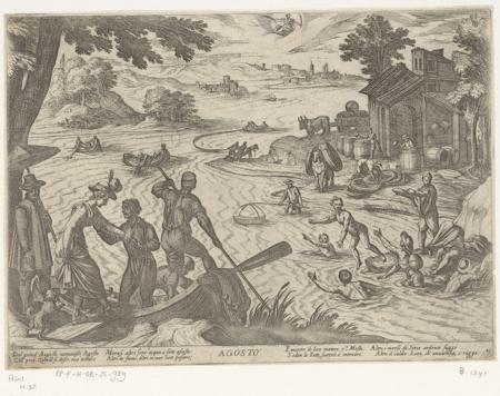 Human activity Definition, Meaning & Usage | FineDictionary.com