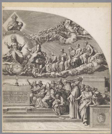 Disputation Definition, Meaning & Usage | FineDictionary.com