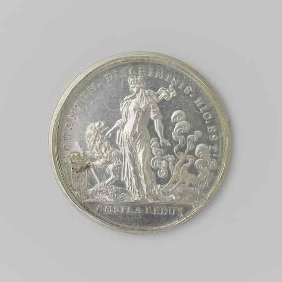 Croak Definition, Meaning & Usage | FineDictionary.com