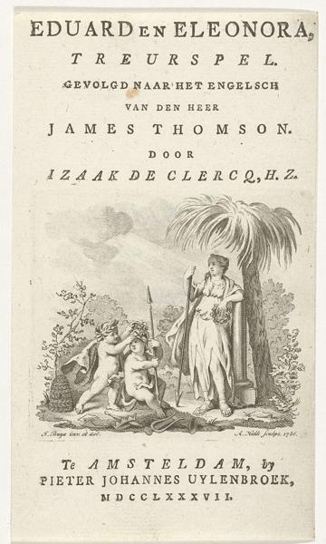 Prop Definition, Meaning & Usage | FineDictionary.com