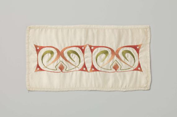 Handicraft Definition, Meaning & Usage | FineDictionary.com