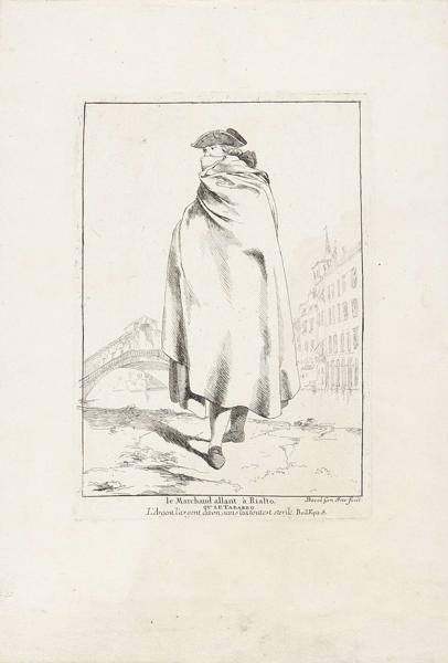 Slap Definition, Meaning & Usage | FineDictionary.com