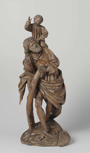 Christopher Definition, Meaning & Usage | FineDictionary.com