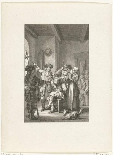 Billet Definition, Meaning & Usage | FineDictionary.com