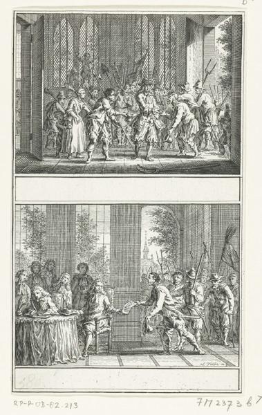 Vain Definition, Meaning & Usage | FineDictionary.com