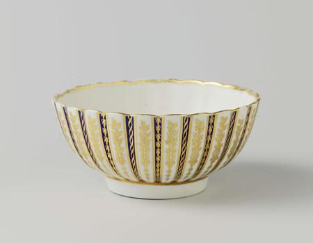 Flush Definition, Meaning & Usage | FineDictionary.com