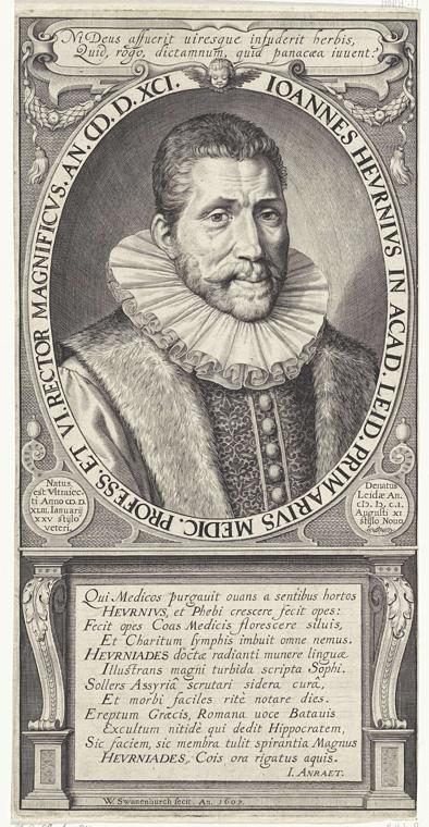 Rector Definition, Meaning & Usage | FineDictionary.com