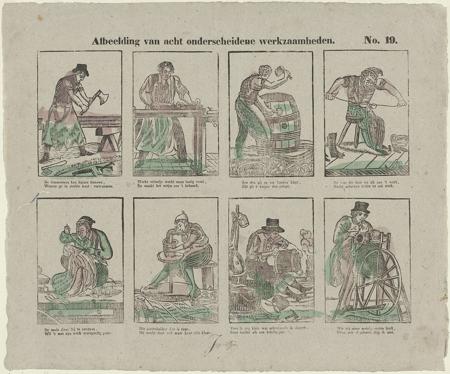 Tinker Definition, Meaning & Usage | FineDictionary.com