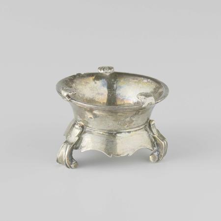 Inward Definition, Meaning & Usage | FineDictionary.com