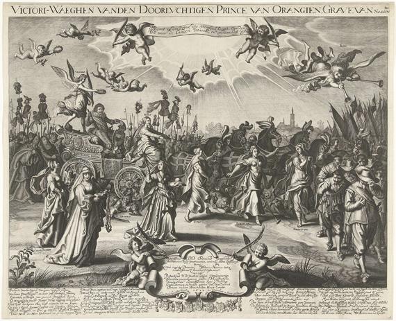 The Conquest Definition, Meaning & Usage | FineDictionary.com