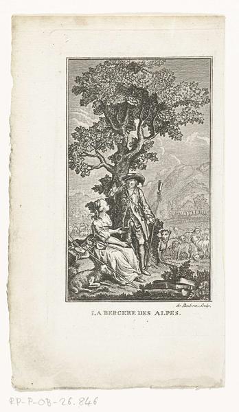 The Alps Definition, Meaning & Usage | FineDictionary.com