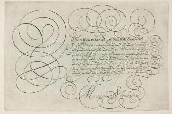 Thou Definition, Meaning & Usage | FineDictionary.com