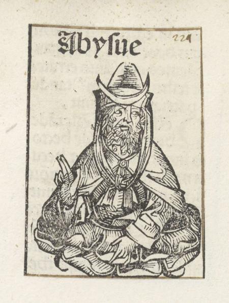 Garbed Definition, Meaning & Usage | FineDictionary.com