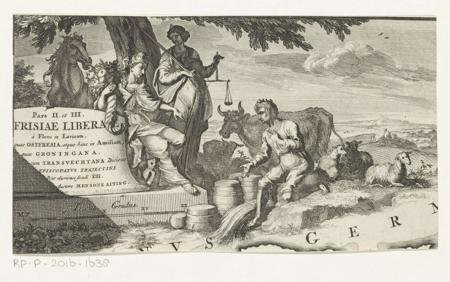 Maiden Definition, Meaning & Usage | FineDictionary.com