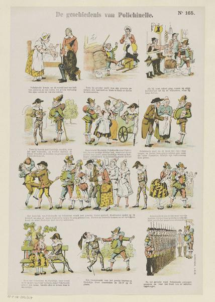 Hunchback Definition, Meaning & Usage | FineDictionary.com