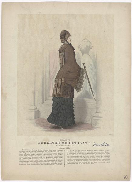 Window dressing Definition, Meaning & Usage | FineDictionary.com