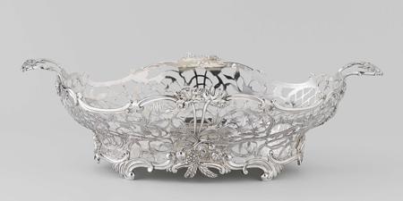 Encasement Definition, Meaning & Usage | FineDictionary.com