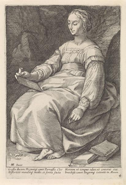 Inkwell Definition, Meaning & Usage | FineDictionary.com