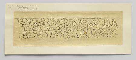 Prong Definition, Meaning & Usage | FineDictionary.com