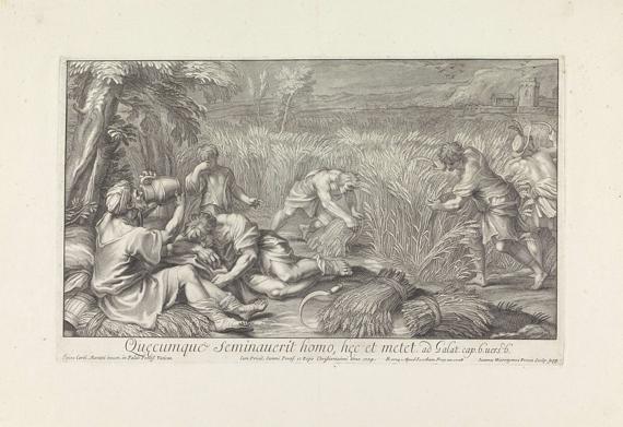 Mow Definition, Meaning & Usage | FineDictionary.com