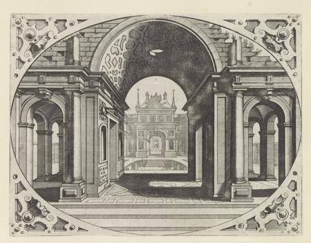 Oculus Definition, Meaning & Usage | FineDictionary.com