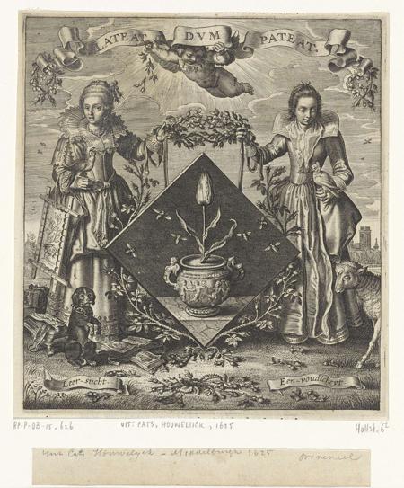 Emblem Definition, Meaning & Usage | FineDictionary.com