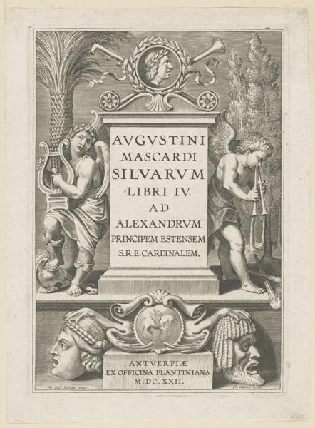 Genie Definition, Meaning & Usage | FineDictionary.com
