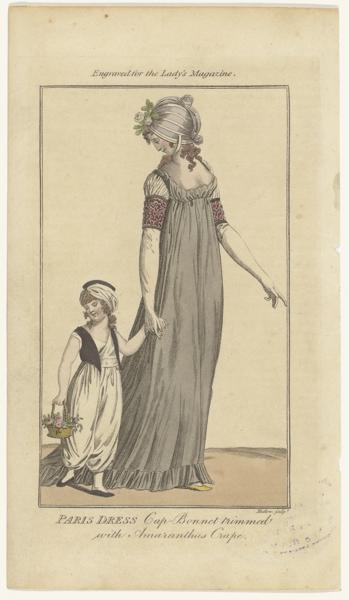 Parisian Definition, Meaning & Usage | FineDictionary.com