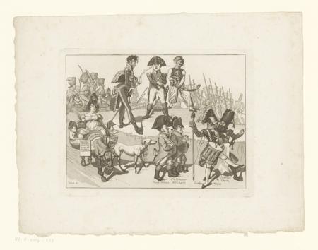 Scimitar Definition, Meaning & Usage | FineDictionary.com