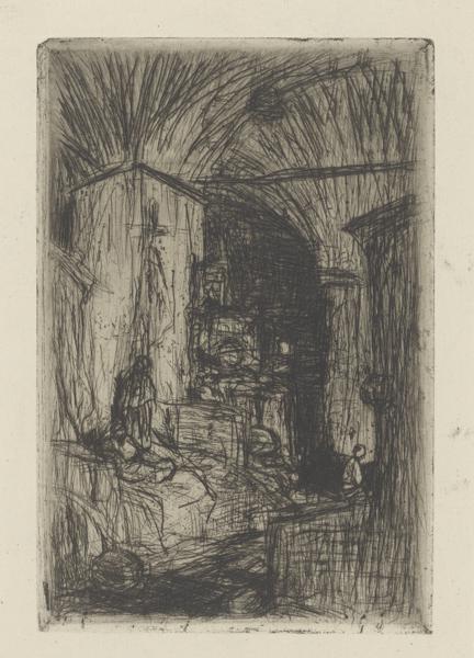 Bazaar Definition, Meaning & Usage | FineDictionary.com