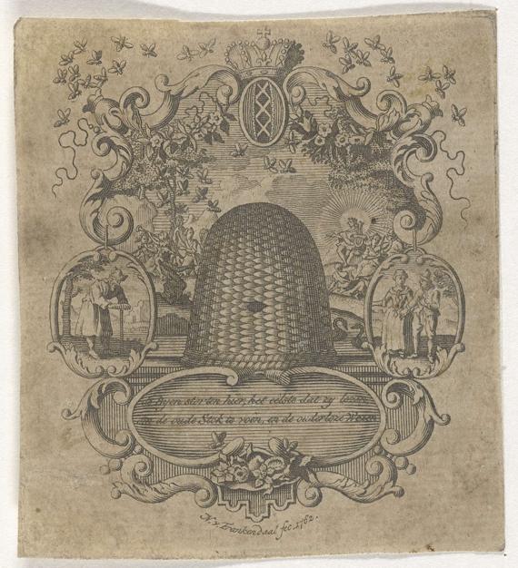 Graceful Definition, Meaning & Usage | FineDictionary.com