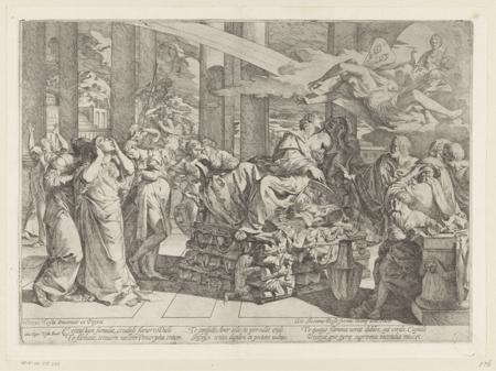 Funeral pyre Definition, Meaning & Usage | FineDictionary.com