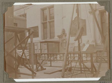 Refurbishment Definition, Meaning & Usage | FineDictionary.com