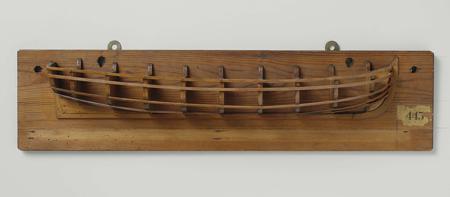 Peaking Definition, Meaning & Usage | FineDictionary.com