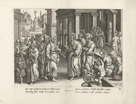 Wizard Definition, Meaning & Usage | FineDictionary.com