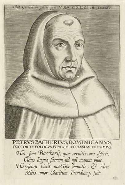 Inquisitor Definition, Meaning & Usage | FineDictionary.com